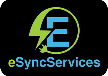 eSync Services – Providing Integrated Solutions for all your EV Charger and Smart-Home Needs!